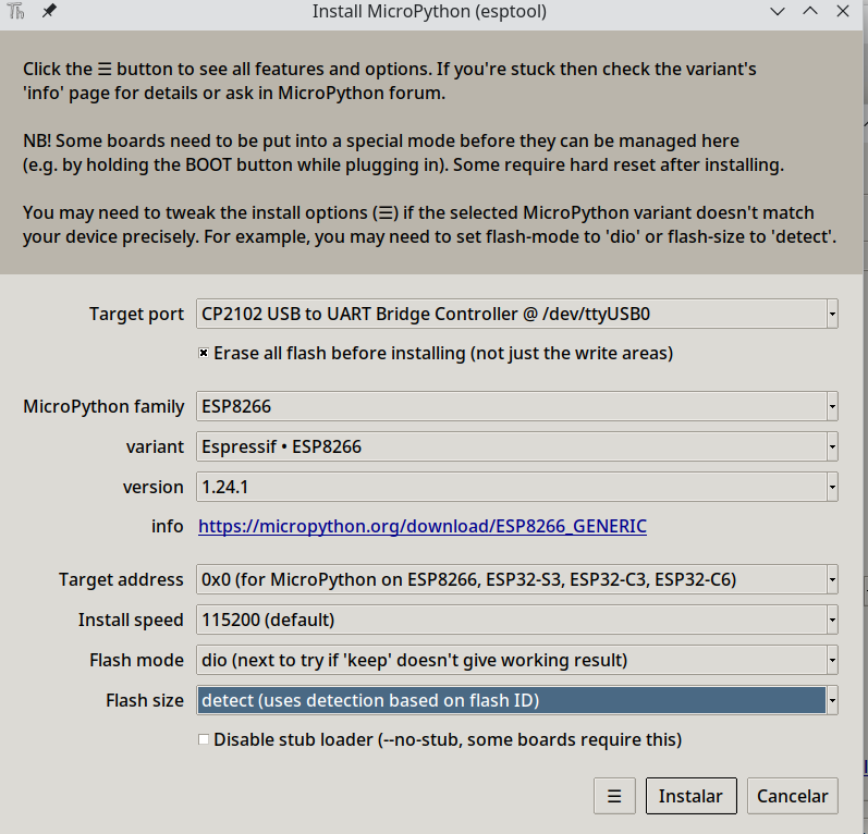LABORATORIO: Laboratorio de Transmisión serial Asincrónica usando Arduino y Python | Aula Virtual